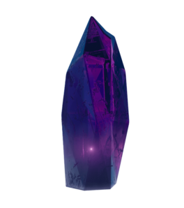 Cosmic Intuition – Energy Healing & Intuitive Guidance