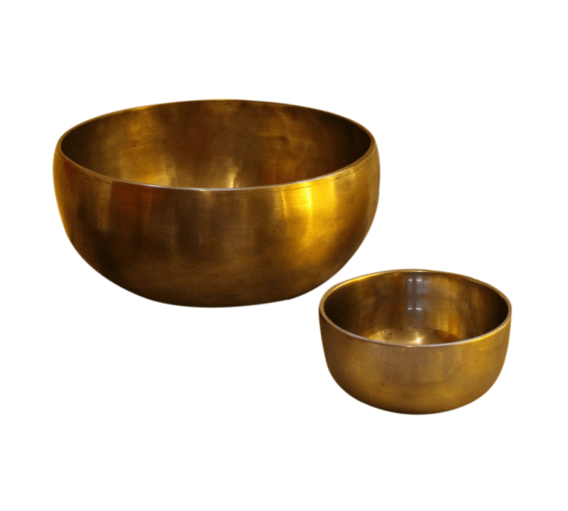 How it Works – Cosmic Intuition